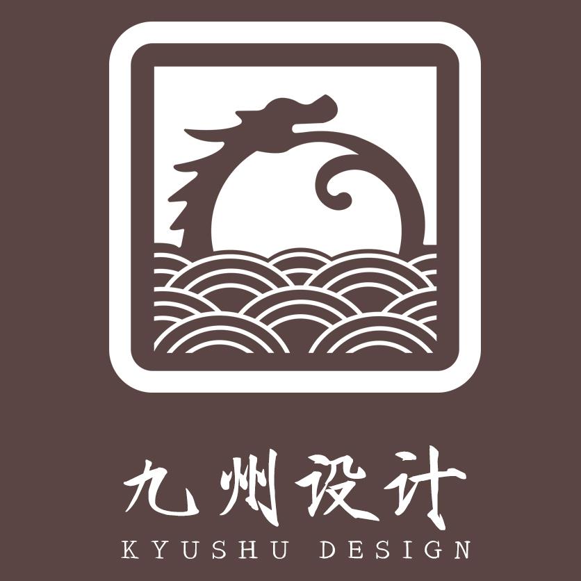 Shēnzhèn shì jiǔzhōu shìjué shèjì yǒuxiàn gōngsī 13/5000 Shenzhen ...