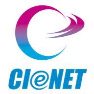 CIeNET - eChinaCareers