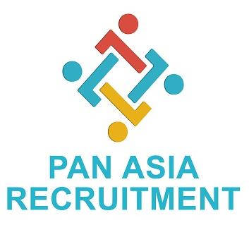 Pan Asia Recruitment - eChinaCareers