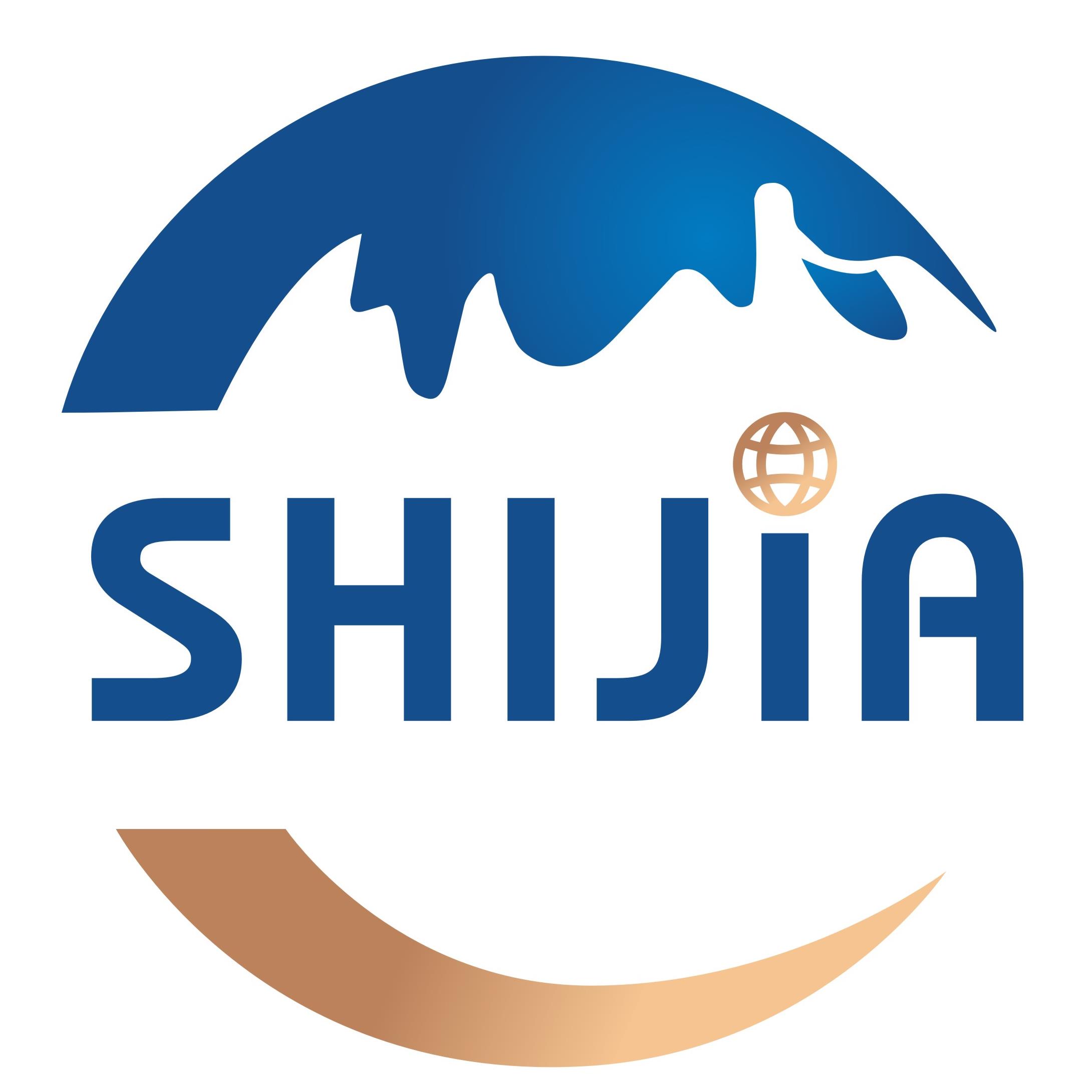 Shijia (Hubei) International Cultural Exchange Co., Ltd - eChinaCareers